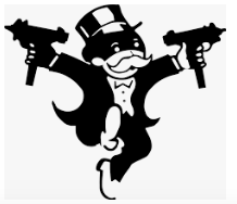 MARs Inc. Appoints New Exec to Pet Leadership Team – bobzillaNP