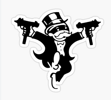 The New President for Pet Nutrition at MARS Petcare has "0" Nutrition – bobzillaNP