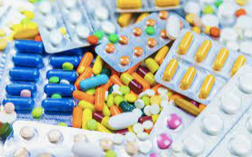 Is Your Vet a Drug Dealer? – bobzillaNP