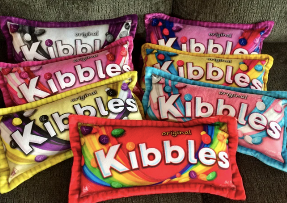 Bobzilla – bobzillaNP