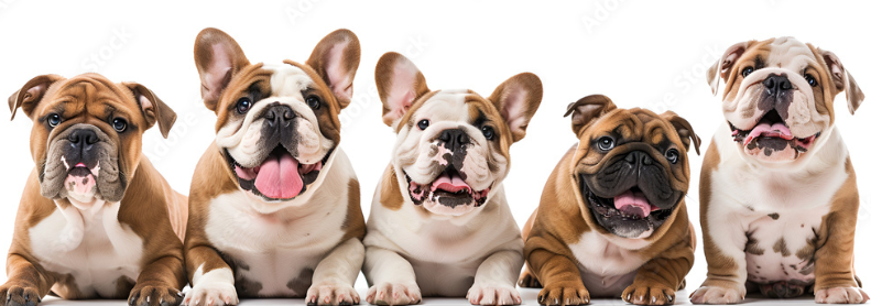 Bobzilla – bobzillaNP